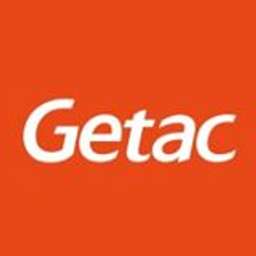 Getac Technology Corporation - Crunchbase Company Profile & Funding