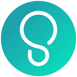 Stringify