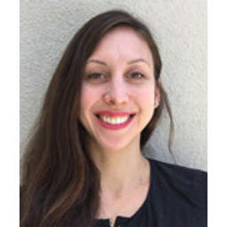 Camilla Houston - Interactive Producer @ John McNeil Studio ...