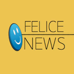 Felice News - Crunchbase Company Profile & Funding