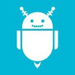 Gbot - Crunchbase Company Profile & Funding