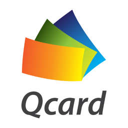 Qcard - Crunchbase Company Profile & Funding