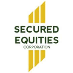 Secured Equities - Crunchbase Company Profile & Funding