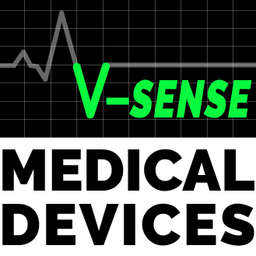 V-Sense Medical - Crunchbase Company Profile & Funding
