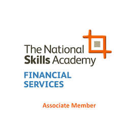 National Skills Academy for Financial Services - Crunchbase Company ...