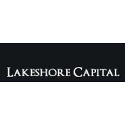 Lakeshore Capital - Crunchbase Investor Profile & Investments