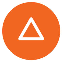 Shaper - Tech Details