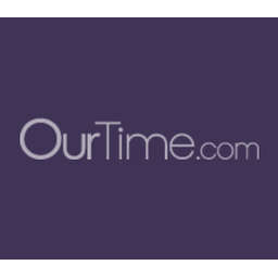 OurTime - Crunchbase Company Profile & Funding