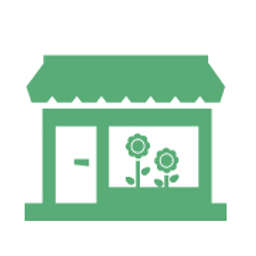 Floral Tab - Crunchbase Company Profile & Funding