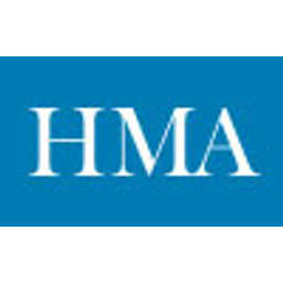 Health Management Associates - Crunchbase Company Profile & Funding