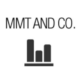 MMT Co. - Crunchbase Company Profile & Funding