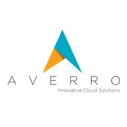 Averro Solutions, LLC - Crunchbase Company Profile & Funding