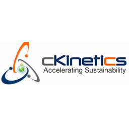 cKinetics