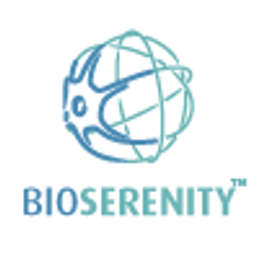 BioSerenity - Crunchbase Company Profile & Funding