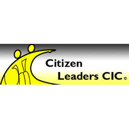 Citizen Leaders - Crunchbase Company Profile & Funding