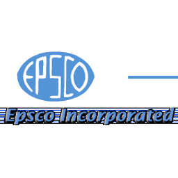 Epsco - Crunchbase Company Profile & Funding