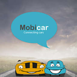 Mobicar - Crunchbase Company Profile & Funding