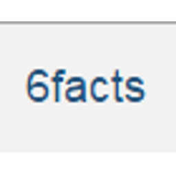 6facts - Crunchbase Company Profile & Funding