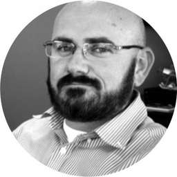 Dennis Moon - Head of Operations and COO @ Roadie - Crunchbase Person ...