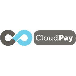 CloudPay - Crunchbase Company Profile & Funding