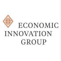 Economic Innovation Group - Crunchbase Company Profile & Funding