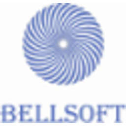 Bellsoft