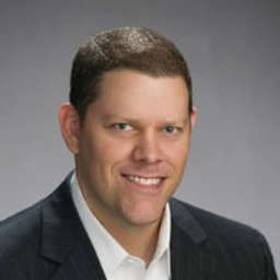 Brian Cruver - Co-Founder & CEO @ Scorability - Crunchbase Person Profile