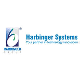 Harbinger Systems - Crunchbase Company Profile & Funding