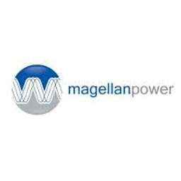 Magellan Power - Crunchbase Company Profile & Funding