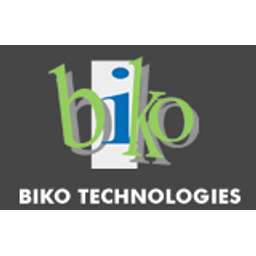Biko Technologies - Crunchbase Company Profile & Funding