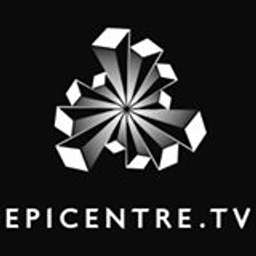 Epicentre Live - Crunchbase Company Profile & Funding