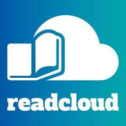 ReadCloud - Crunchbase Company Profile & Funding