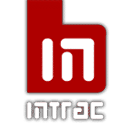 Intrac - News & Analysis