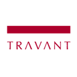 Travant - Crunchbase Company Profile & Funding