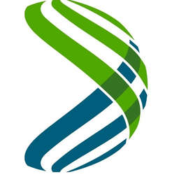 Dynamic Wealth Solutions LLC - Crunchbase Company Profile & Funding