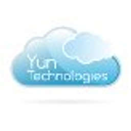Yun Technologies - Tech Details