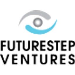 Futurestep Ventures - Crunchbase Investor Profile & Investments
