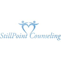 StillPoint Counseling - Crunchbase Company Profile & Funding