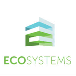 Ecosystems Group Inc - Crunchbase Company Profile & Funding