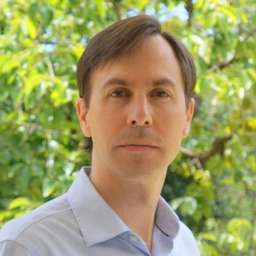 Tyson Singer - Head of Technology & Platforms @ Spotify - Crunchbase ...