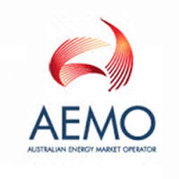 AEMO - Tech Details