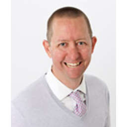 John Thies - CEO and Co-Founder @ Cause for Awareness - Crunchbase ...