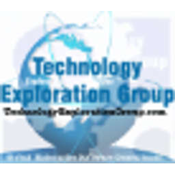 Technology Exploration Group - Crunchbase Company Profile & Funding