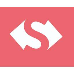 Steero - Crunchbase Company Profile & Funding