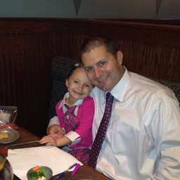 Kevin Irwin - Chief Investment Officer @ Knollwood Investment Advisory ...