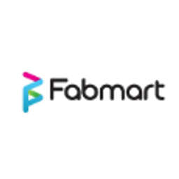 Fabmart - Crunchbase Company Profile & Funding
