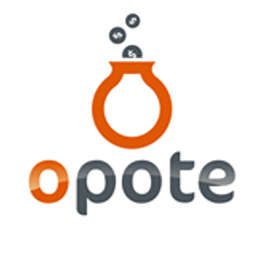 O Pote - Tech Details
