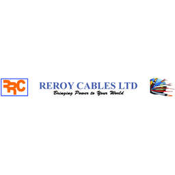 Reroy Cables Limited - Crunchbase Company Profile & Funding