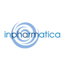 Inpharmatica - Crunchbase Company Profile & Funding