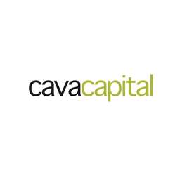 Cava Capital - Crunchbase Company Profile & Funding